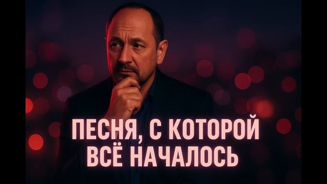 Мне так нравится быть вдвоём — лиричная история о том, как любовь приходит неожиданно.