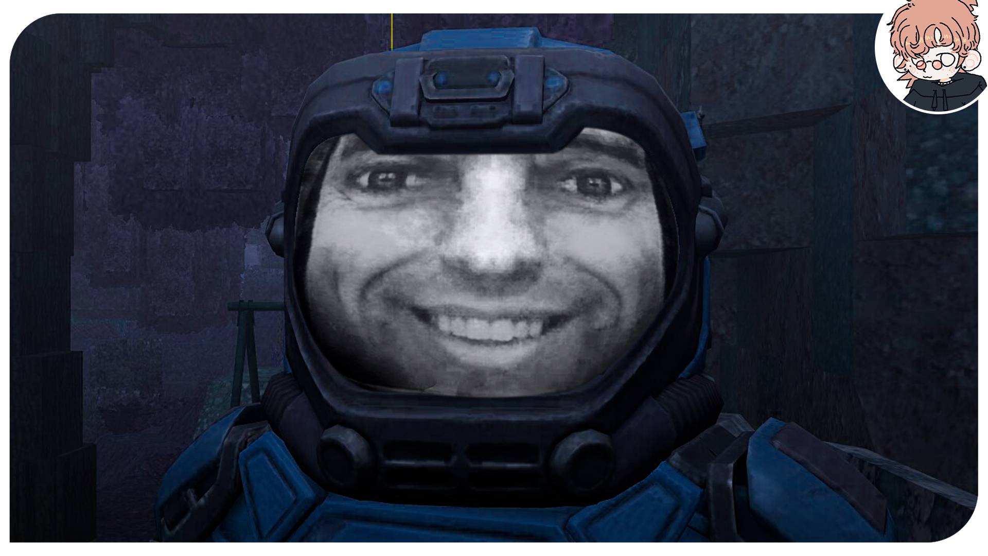 ТИМА ДУРАКОВ 3 ▸ STALCRAFT: X "МОНТАЖ"