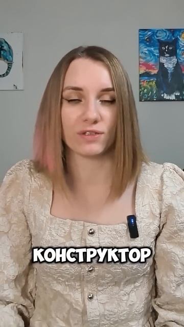 Как проводить свободное время с дошкольником?#дошкольноеобразование #воспитаниедетей