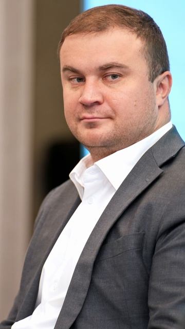 Актив - Медиа #активмедиа