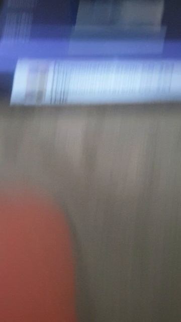 копим на мечту 4 часть