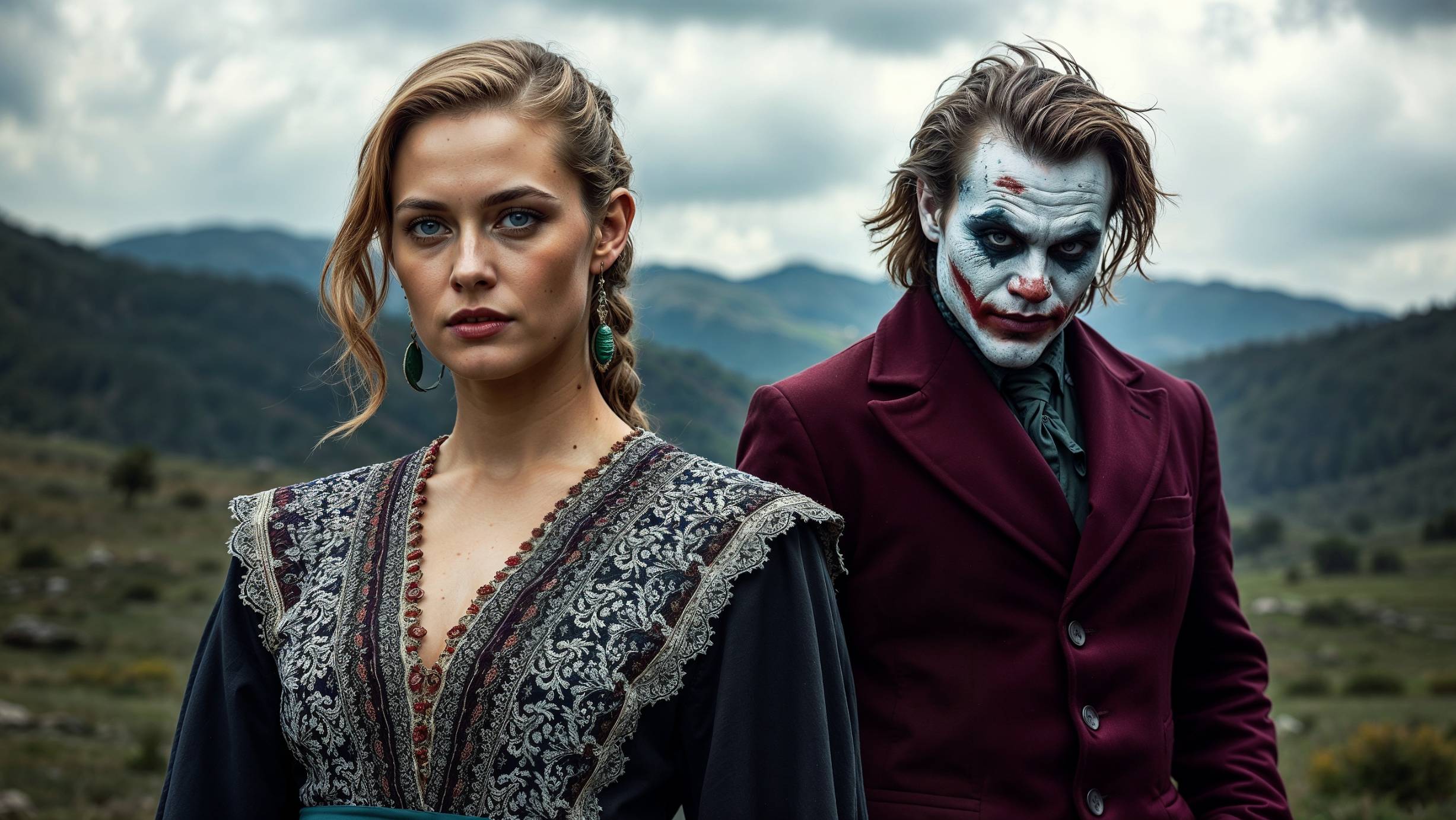 кавер группа "АРЛЕКИНО" - ГДЕ ЖЕ ТЫ, МОЯ СУЛИКО?! (Cover - ГРУЗИНСКИЕ ПЕСНИ)