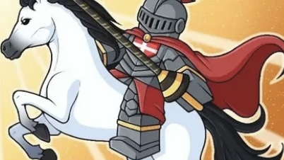 Как получить перчатку JOUST | Slap Battles Roblox