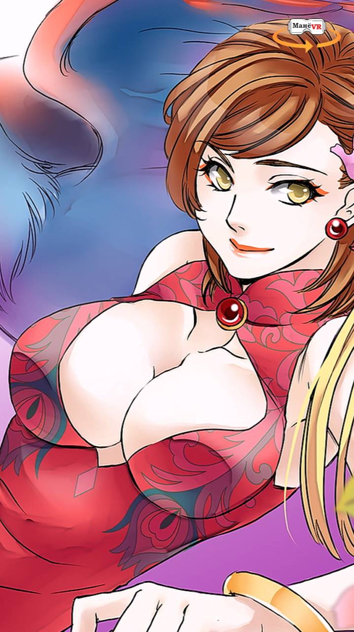 Девушка с цветами. Тест проверь внимательность. Сложное задание. Найди отличия.