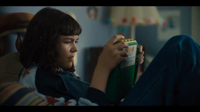 🎮 ПЯТЬ НОЧЕЙ С ФРЕДДИ 2 | FIVE NIGHTS AT FREDDY’S 2 — НОВАЯ ВОЛНА КОШМАРОВ 🌙