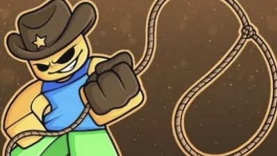 Комбо перчаток : POTATO, CULT, LEASH | Slap Battles Roblox