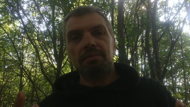 Правда там, где ценят труд.