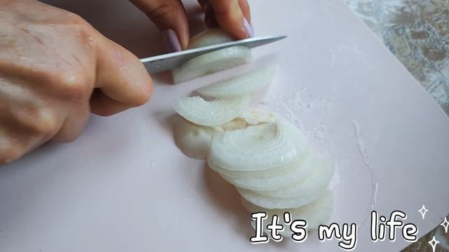 Рассольник в банках,заготовка на зиму...