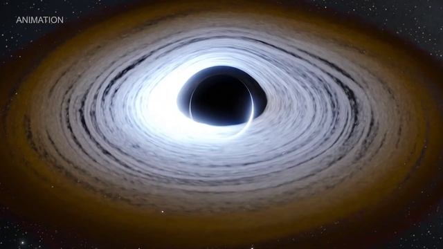 JPL | NUSTAR использует рентгеновское зрение для поиска прячущихся черных дыр