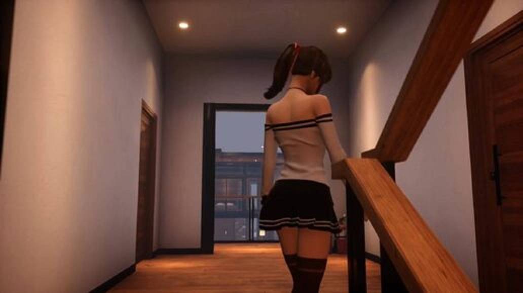 Игра-квест TOGETHER BnB: любовь, деньги, рок-н-ролл #1