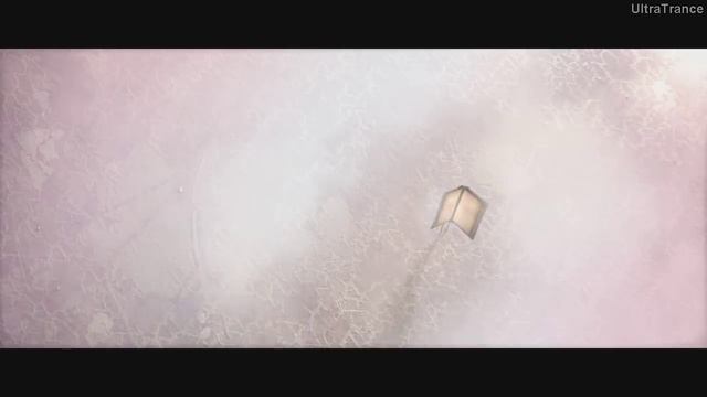 TRANCE) Devotion (Rautu - Transit (Original Mix))