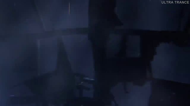 TRANCE) Countdown (Science Deal - L'autunno (Adagio For Angelica) (Original Mix))