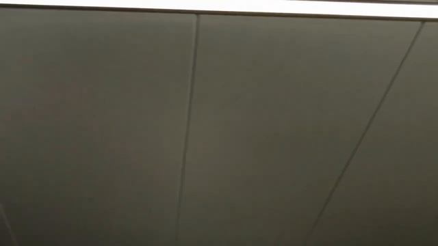 Как Стыковать Панели МДФ на потолке со светодиодной подсветкой