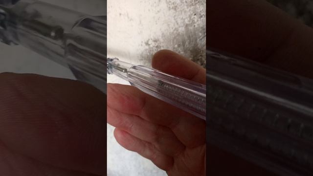 Подключение люстры 5рожков= 3лампы+2лампы. Часть4