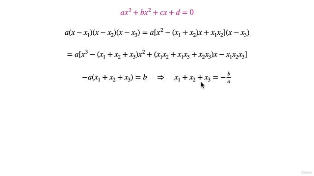 06. Factoring polynomials is the same as finding zeros of polynomials_3
