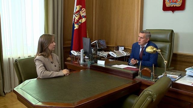 Выпуск № 25 от 25 июля 2025 года