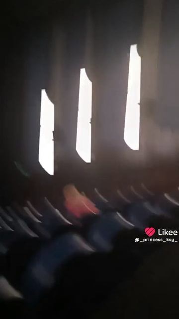 Для лайка - 2079