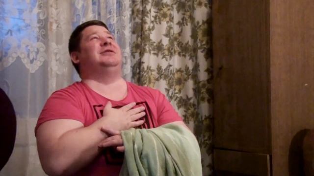 "Смуthи в портрете ин100грамм". О своих, о ежах думать надо!