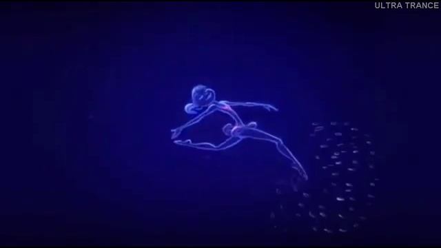 TRANCE) Duet (Vlad Gee - One's Man Hope (NoMosk Remix))