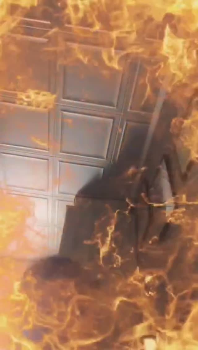 ✨Хочешь робуксы? подпишись 👀👀👀ROBLOX