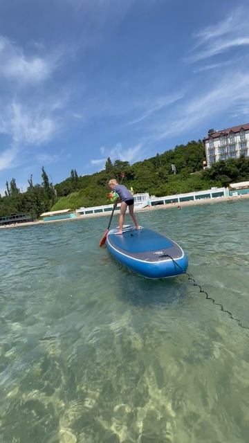 Лермонтово июль 2025