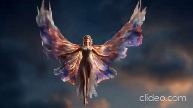 AI-306- СПРОСИЛА Я У ...