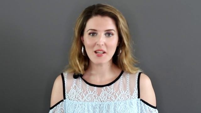 Узнайте, Как Ускорить Изучение Английского? 2 Главных Способа