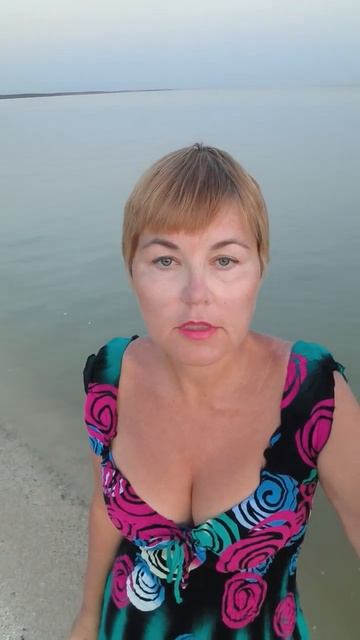 Ейск 2025. Погода, жара, температура воды в море. Канал Тутси-диеты и путешествия. @tutsi-dieti