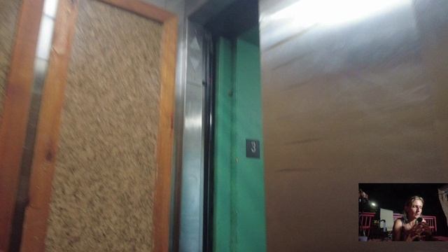 Myrtle Beach on a Budget 🌊 | 2-Day Family Vacation + Hotel Room Tour