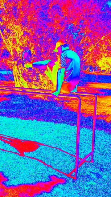 СЖИГАЕТ ЖИВОТ за 7 ДНЕЙ Без бега и зала! #спорт #убратьживот #тренировка #красота #здоровье