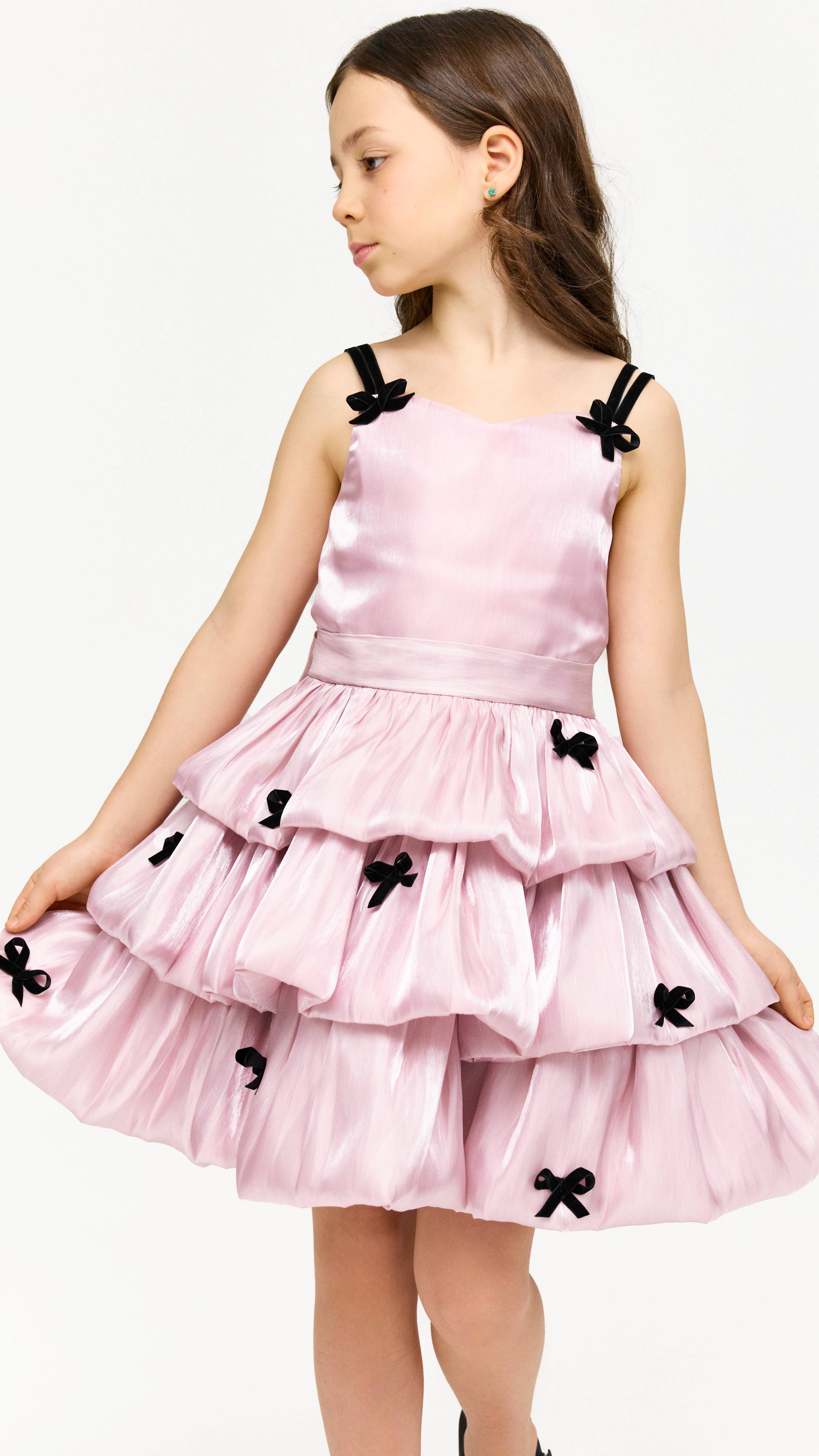 Вивьен все цвета Алиса 9 сек