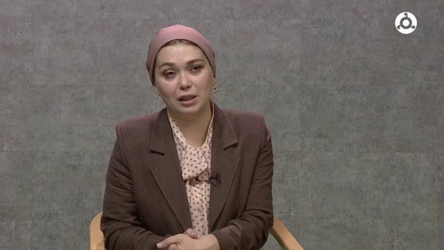 Юрист онлайн. Правила денежных переводов