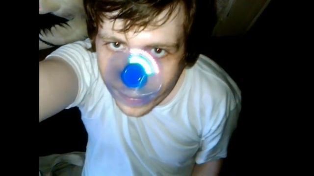 2022-02-02_480p_7060089429867760898