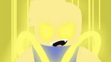 Набил 100+ киллов на киллстрайке | Slap Battles Roblox