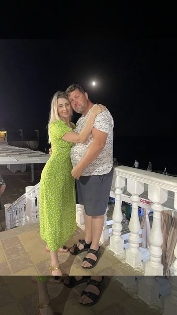 Лермонтово 2025