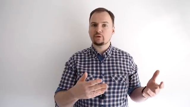 Модульная электростанция для автодома_ ROMOSS X1000 с дополнительным аккумулятором - тест и обзор