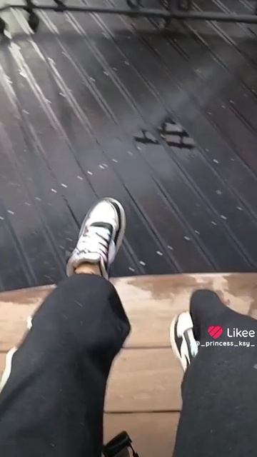 Для лайка - 2077