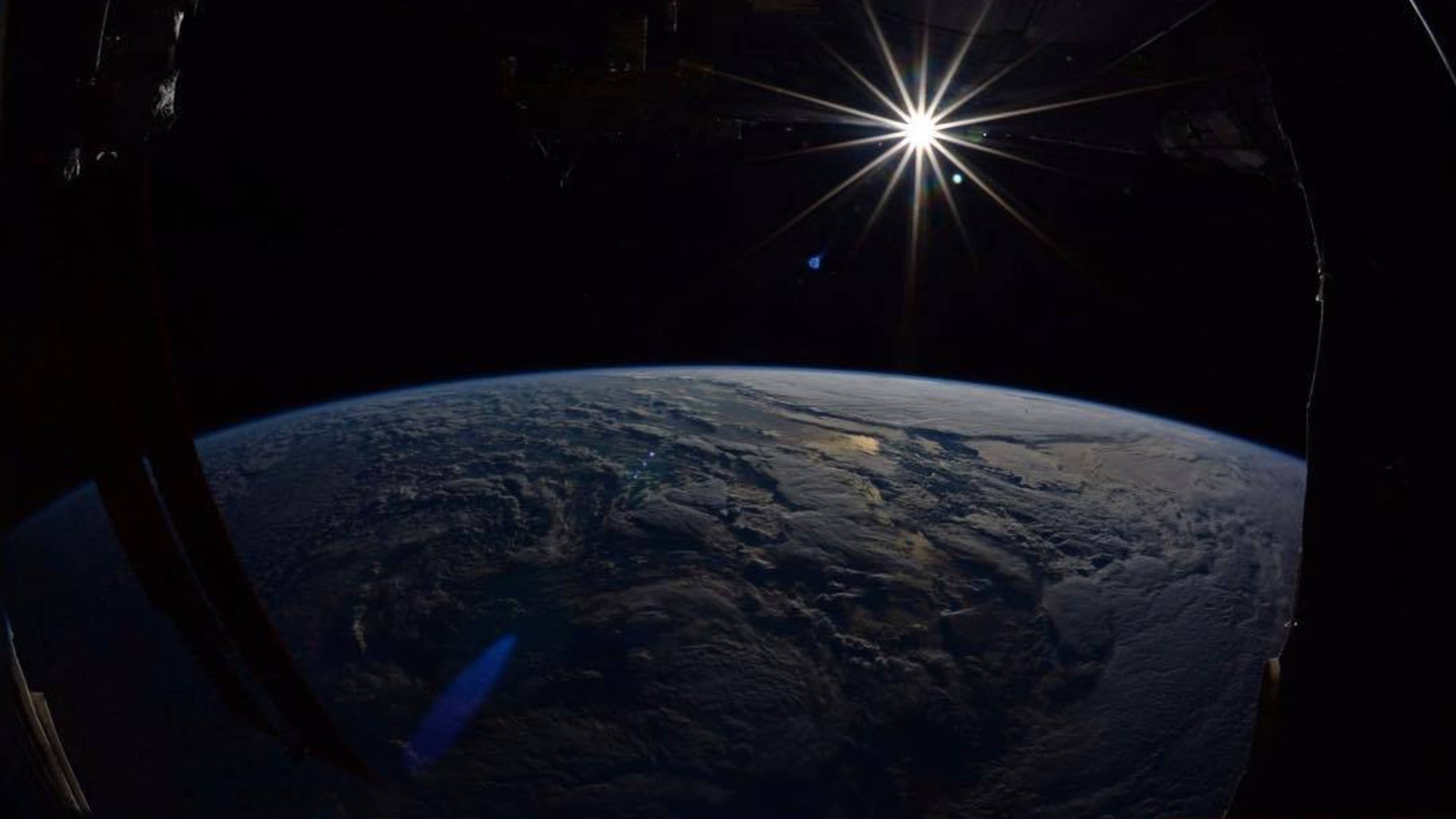 Сент2022:Владимир задаёт вопросы о своем контакте в 2019г. (физич.), память о котором заблокирована