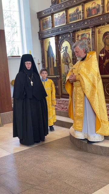 Поздравление от.Александра с днём рождения. 28.07.25г