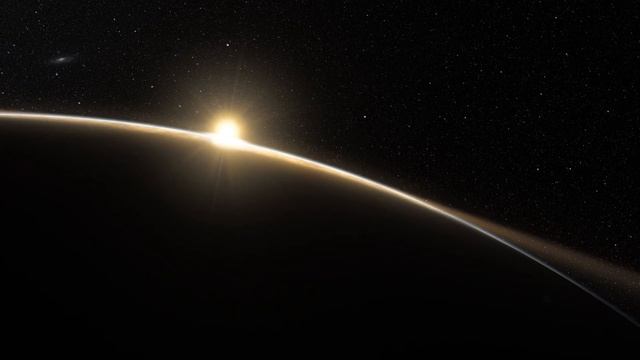 [DISCO] Я Земля (cover на песню Гелены Великановой 1962г.)