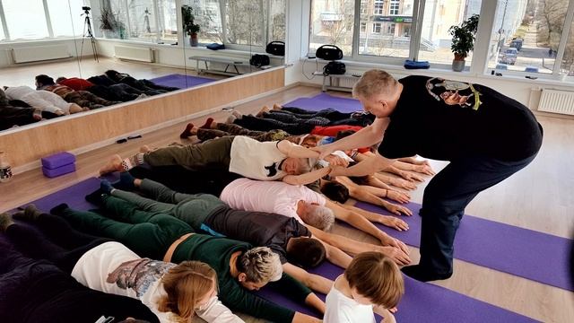 Приглашаем на АртельФест 2025!  1 день