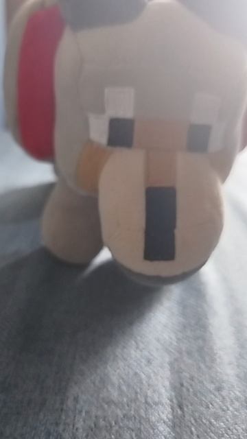 СОБАКА ПО ИМЕНИ ДЭНИС