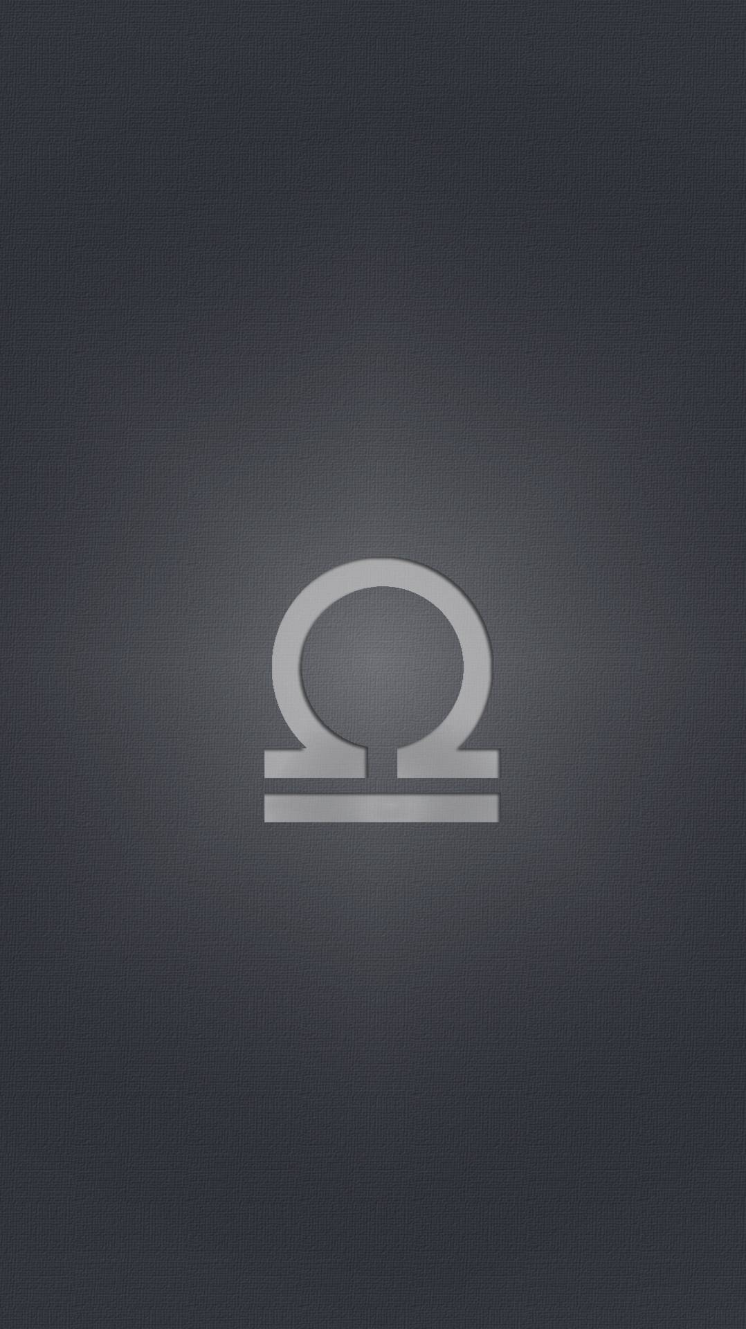 Знак зодиака Весы - Libra. Как выбрать и какой аромат подойдет Весам. Ароматический гороскоп EVIRY