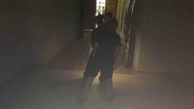 Телефоны - короткометражный фильм