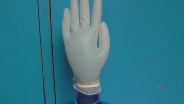 Как сделать вкусное вишнёвое вино дома легко и просто! Домашнее вино из вишни часть№1.