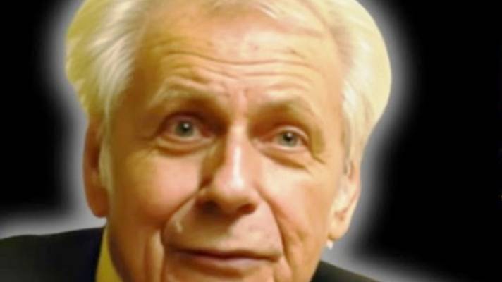 врачи молчат и оцифровывают_ся - а Неумывакин вылечивает