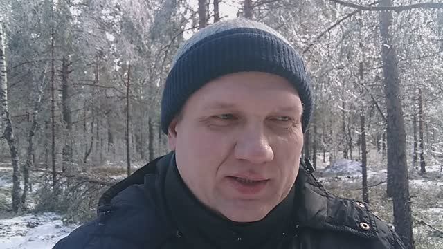 Вознесение - что это 3