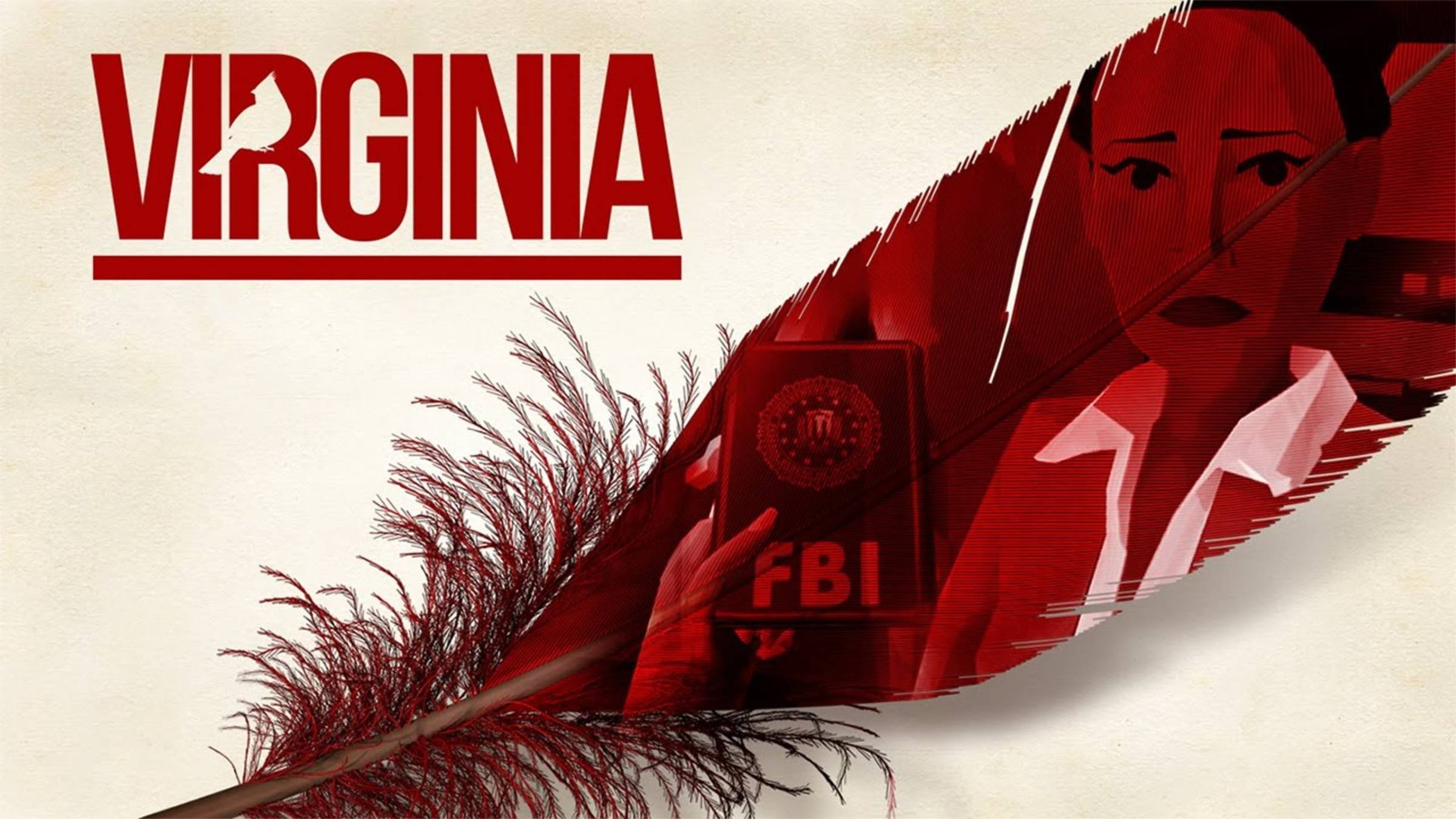Virginia (Xbox) #Суббота. Последний день