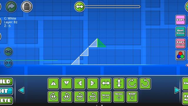 как использовать autobulid system? | the deadunlocked GD