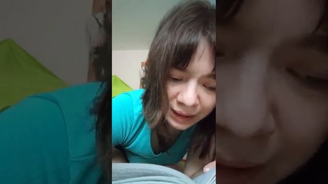 20-21-22-23-24-25-26 июня.